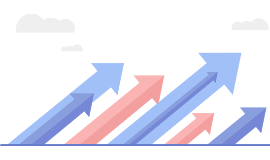 Web Applications Development Company - Akriga Web Applications Development Company - Akriga